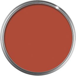 No Nonsense 750ml Red - Screwfix