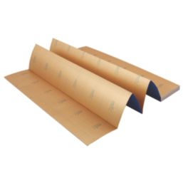 Diall 1mm XPS Foam Underlay Panels 8.4m² - Screwfix
