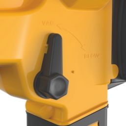 Stiga VS 100e Kit 40V 2 x 4.0Ah Li-Ion E-Power Brushless Cordless ...