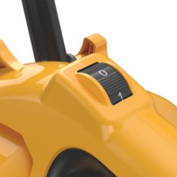 Stiga VS 100e Kit 40V 2 x 4.0Ah Li-Ion E-Power Brushless Cordless ...