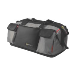 CK Magma Tool Bag 21 1/2" - Screwfix
