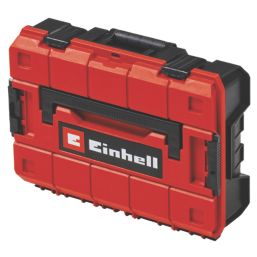 Einhell Professional TP-HD 18/26 Li BL-Solo 5.67kg 18V Li-Ion Power X ...