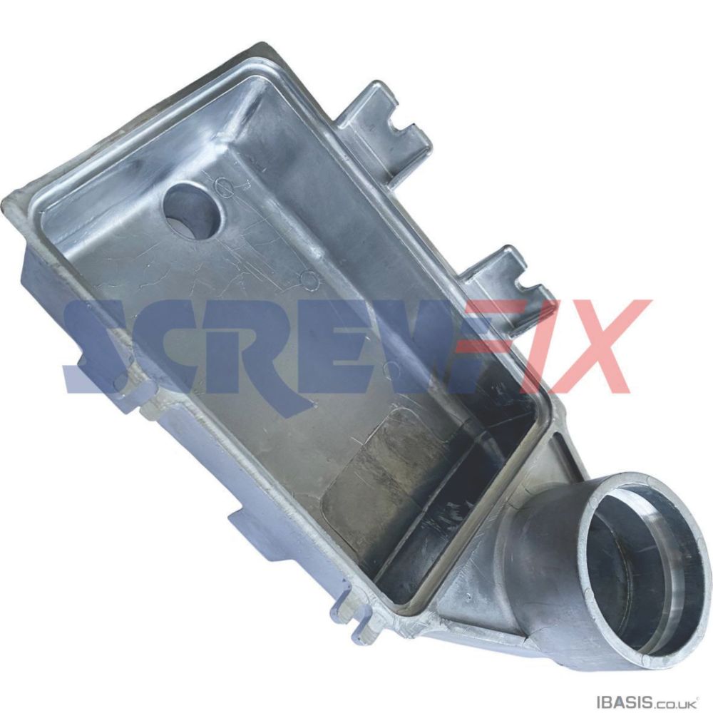 Baxi 5130579 Sump Intermediate - Screwfix