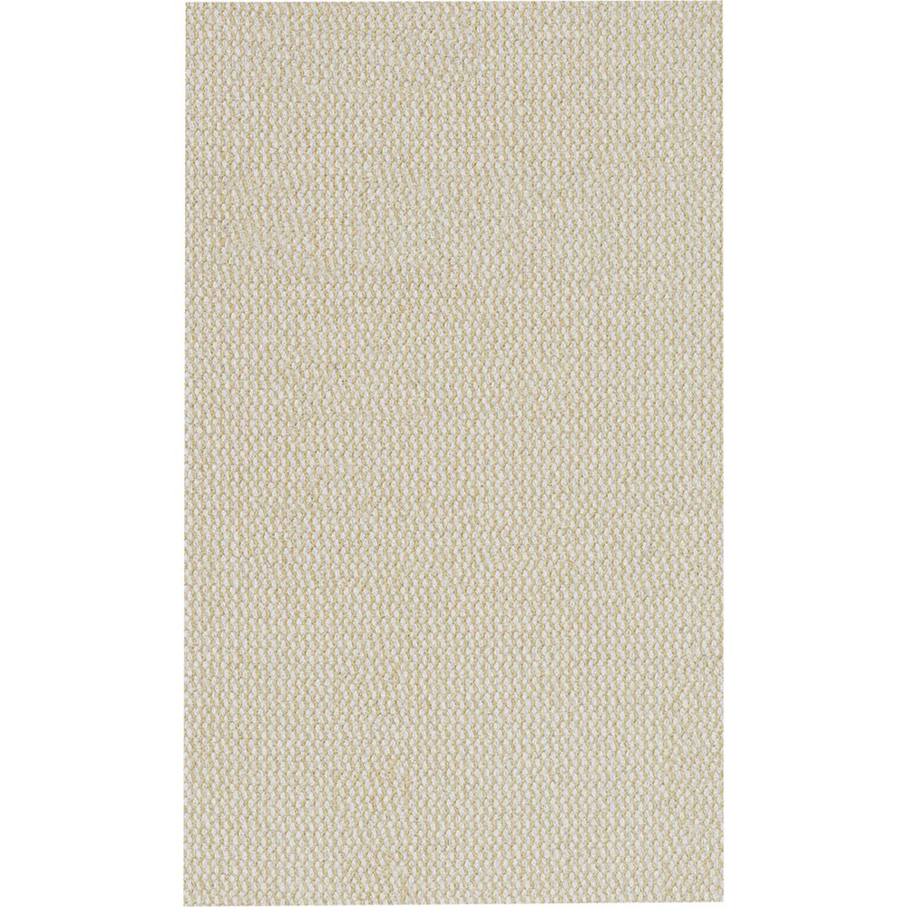 Bosch Expert M480 150 Grit Mesh Multi-Material Sanding Nets 133mm x ...