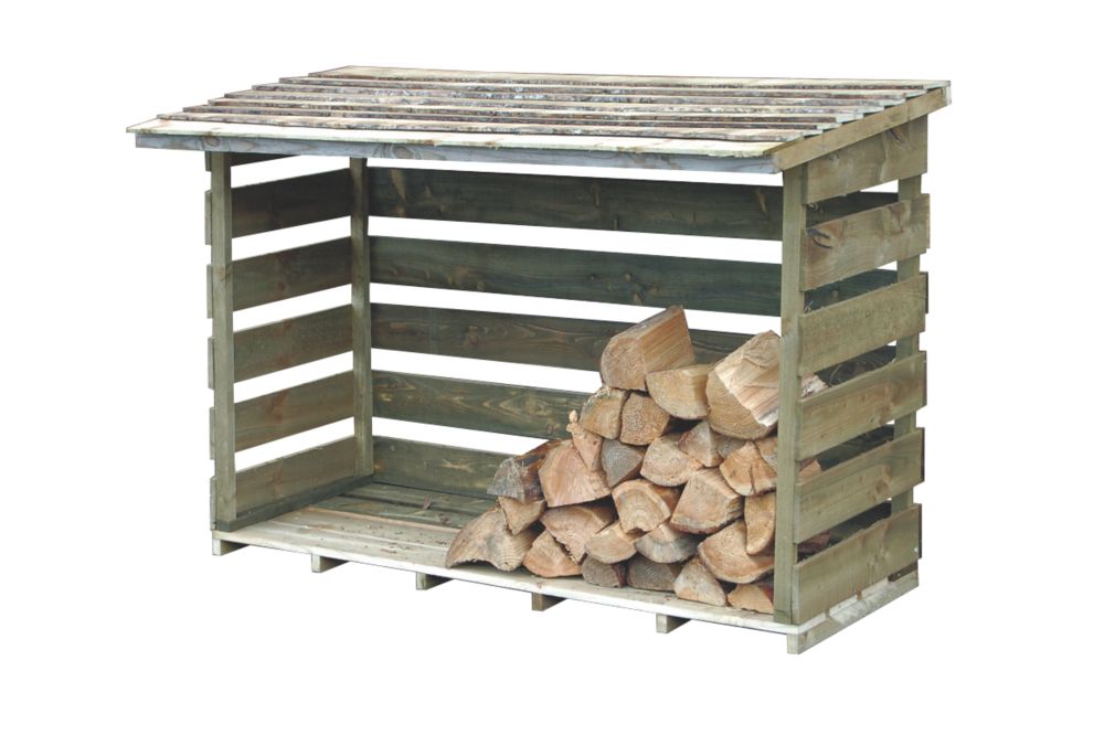 Garden Storage | Garden Store | Screwfix.com