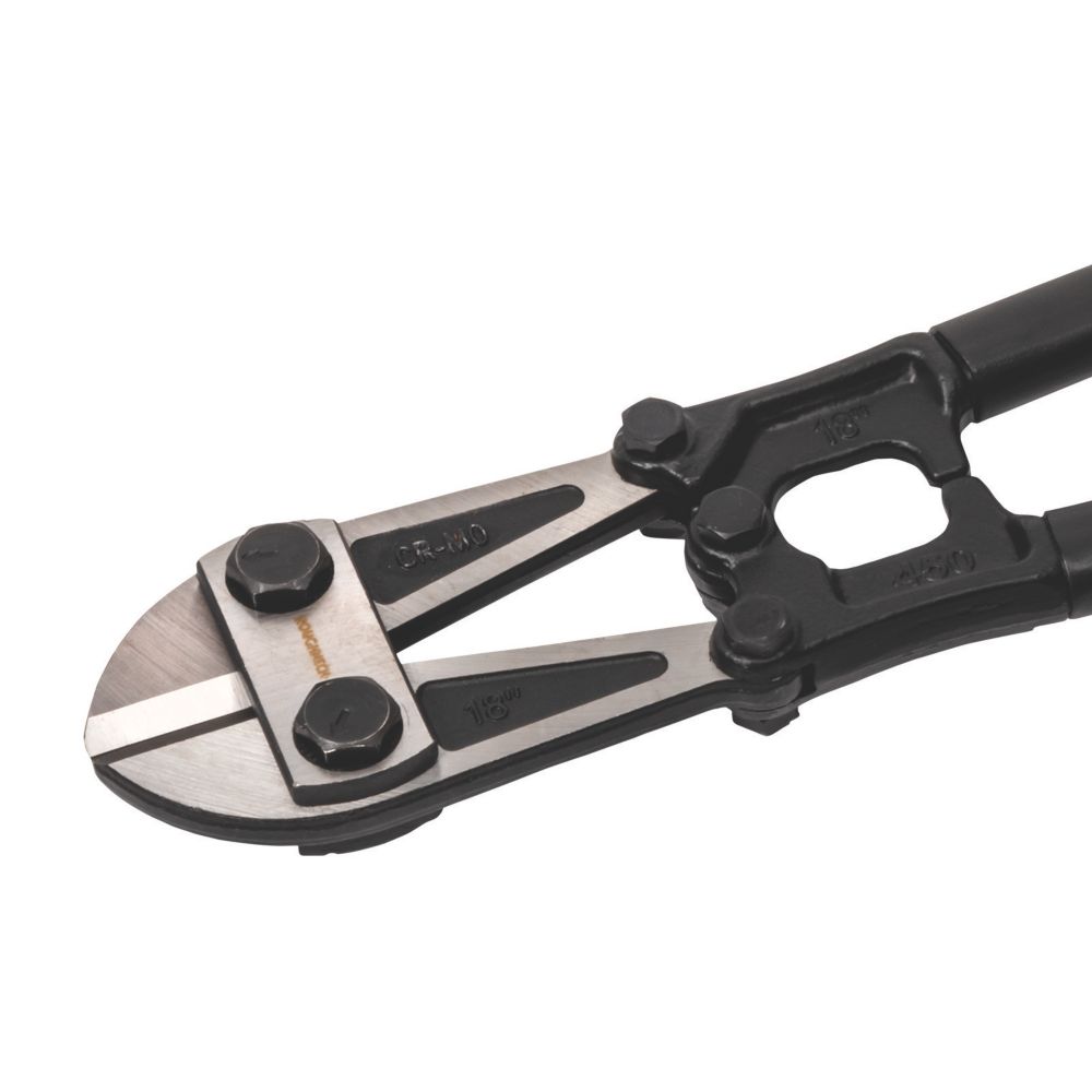 Bolt Cutters Screwfix