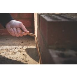 Magnusson Line Pins 155mm 2 Pack - Screwfix