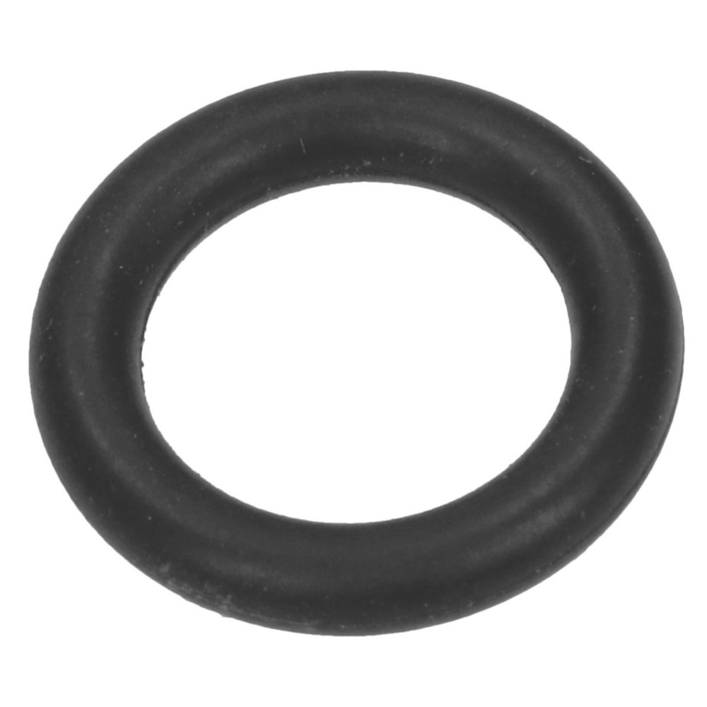Flymo 501301801 O-Ring - Screwfix