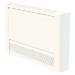 Purmo 672mm x 1200mm 3992BTU White Type 22 LST Convector Radiator ...