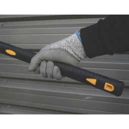 Roughneck Paving Maul 13lb (6kg) - Screwfix