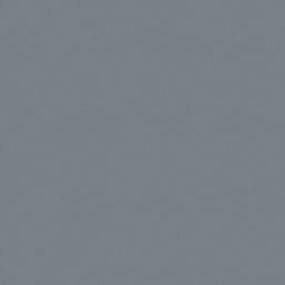 Multipanel Hydrolock Bathroom Wall Panel Matt Monument Grey 2400mm x ...