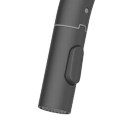 Clearwater Amelio AML10MB Battery-Powered Sensor Tap with Twin Spray ...