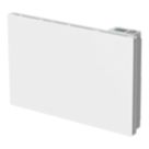 Electric Radiators Wall Mounted | Screwfix