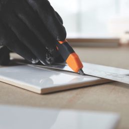 Magnusson Tile Scribe - Screwfix