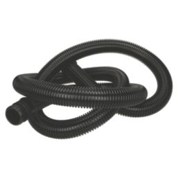Screwfix karcher hose store