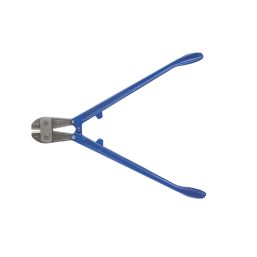 Irwin Record Bolt Cutters 24" (740mm) - Screwfix