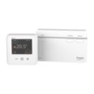 Drayton Heating Controls | Screwfix