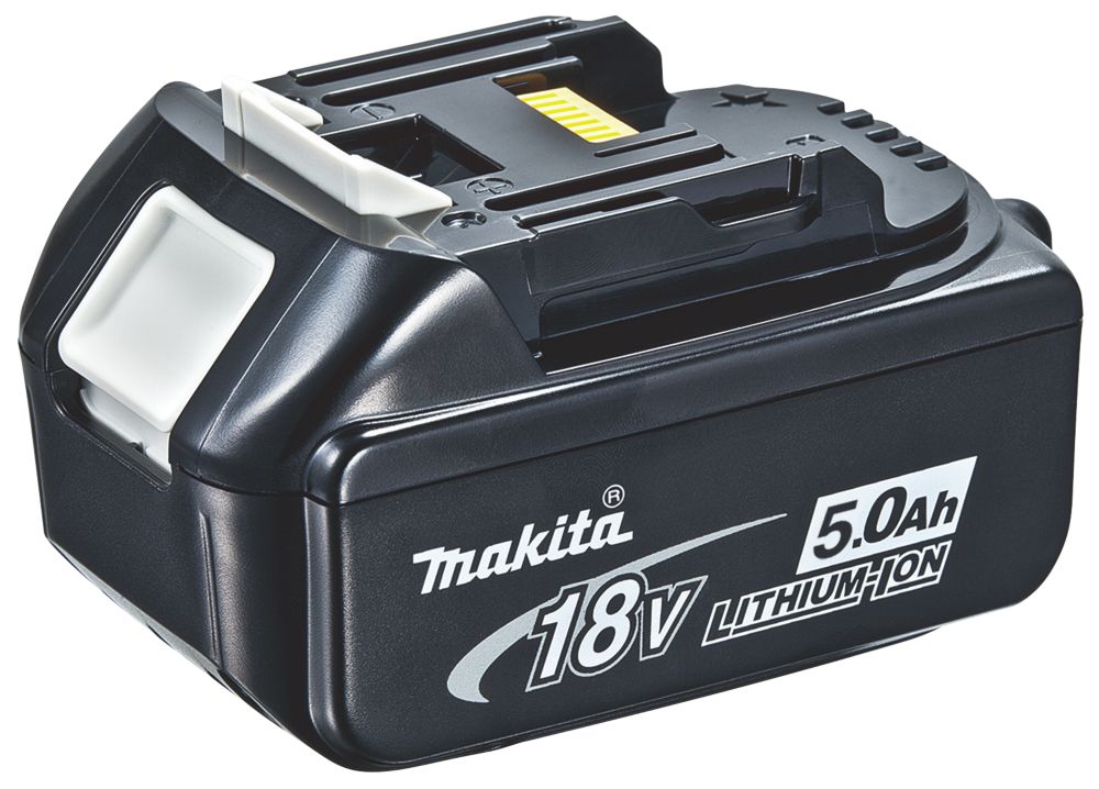 Reconditioned makita batteries store