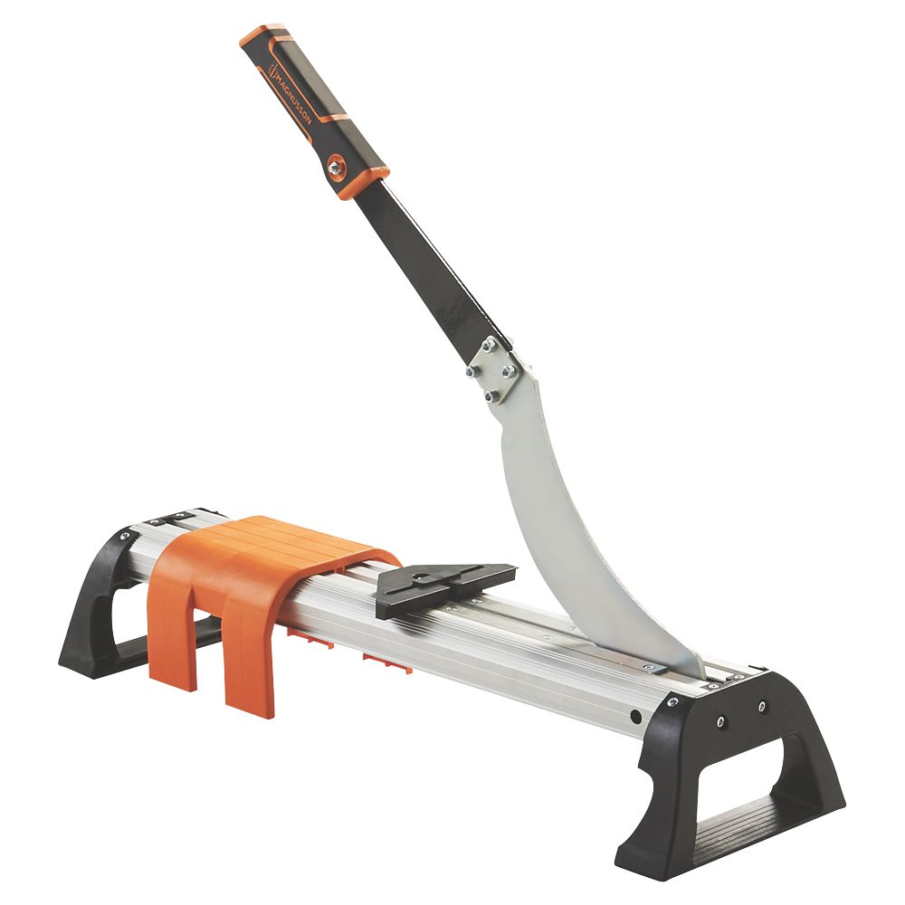 Flooring Tools | Building Tools | Screwfix.com