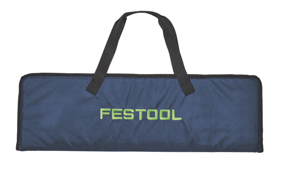 Festool FSK420 Guide Rail Bag 34.7" - Screwfix