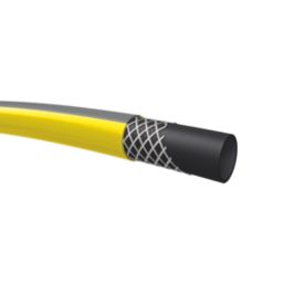 Karcher PrimoFlex 50m Hose Pipe - Screwfix