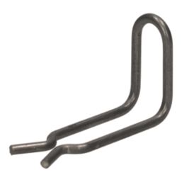 Karcher KAR 50372210 Hose Reel Clamp - Screwfix