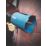 Erbauer Diamond Core Drill Kit 3 Cores - Screwfix