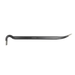 Magnusson Utility Bar 24" - Screwfix