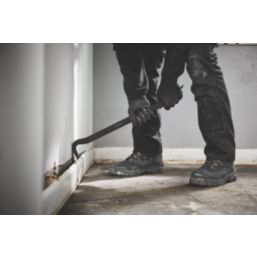 Magnusson Utility Bar 24" - Screwfix