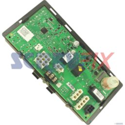 Baxi Z120 C E CONTROL - Screwfix