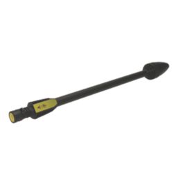 Karcher KAR 26427280 Rotabuse Full Control Dirt Blaster Lance - Screwfix