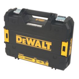 DeWalt DCF787M2T GB 18V 2 x 4.0Ah Li Ion XR Brushless Cordless Impact Driver