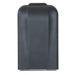 Master Lock Water-Resistant Combination Key Safe - Screwfix