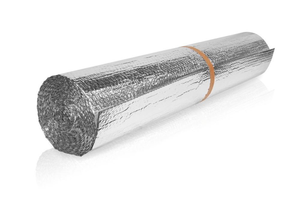 Insulation screwfix store