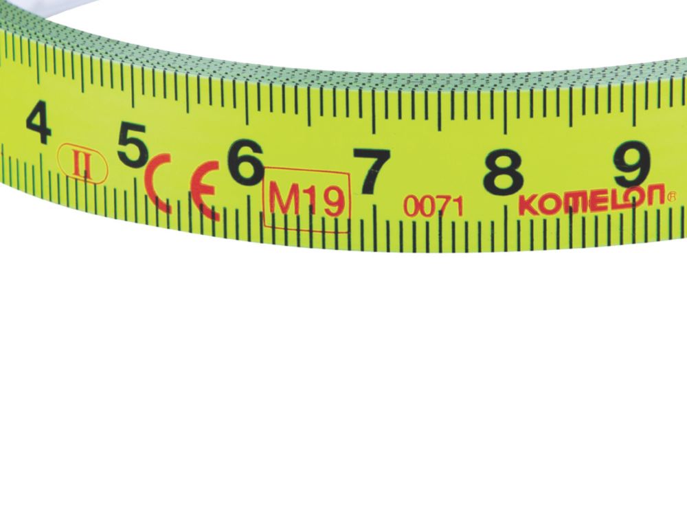 Adhesive Measuring Tape Self Adhesive Tape Measure | Sticker Tape