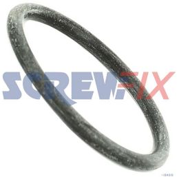Vokera 10025065 O Ring - Screwfix