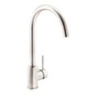 Abode Kitchen Taps | Taps | Screwfix