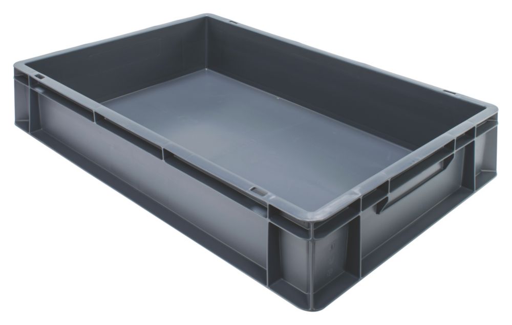 Storage Boxes | Storage | Screwfix.com
