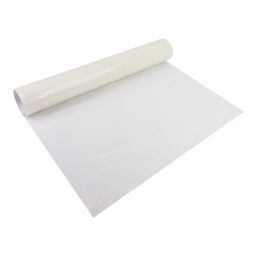 Fortress Trade Glass Protection Film 625mm x 25m - Screwfix