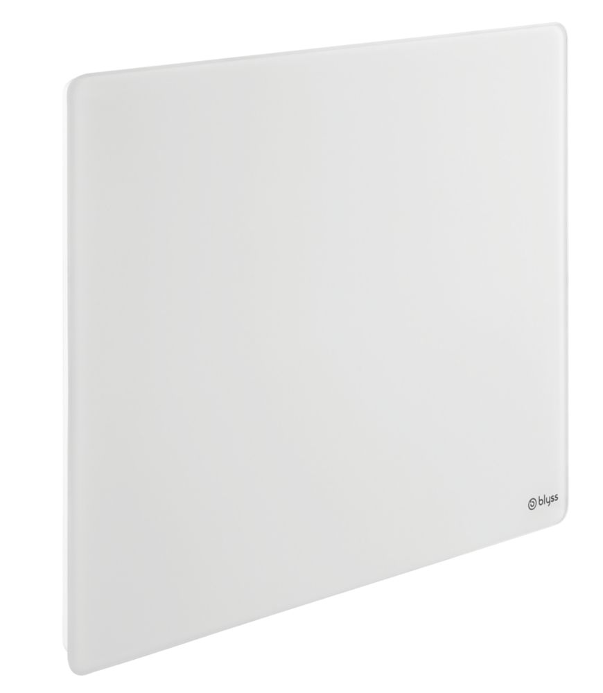 Blyss Heaters | Fires, Stoves & Electric Heating | Screwfix.com