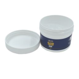 Arctic Hayes Silicone Grease Tub 100g - Screwfix