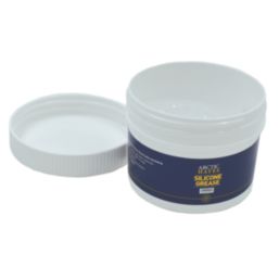 Arctic Hayes Silicone Grease Tub 100g - Screwfix
