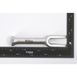Hilka Pro-Craft 8" Ball Joint Separator - Screwfix