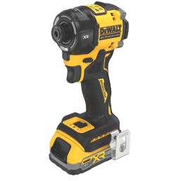 Dewalt 887 impact driver screwfix store