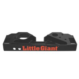 Little Giant Quad Pod Ladder Attachment - Screwfix