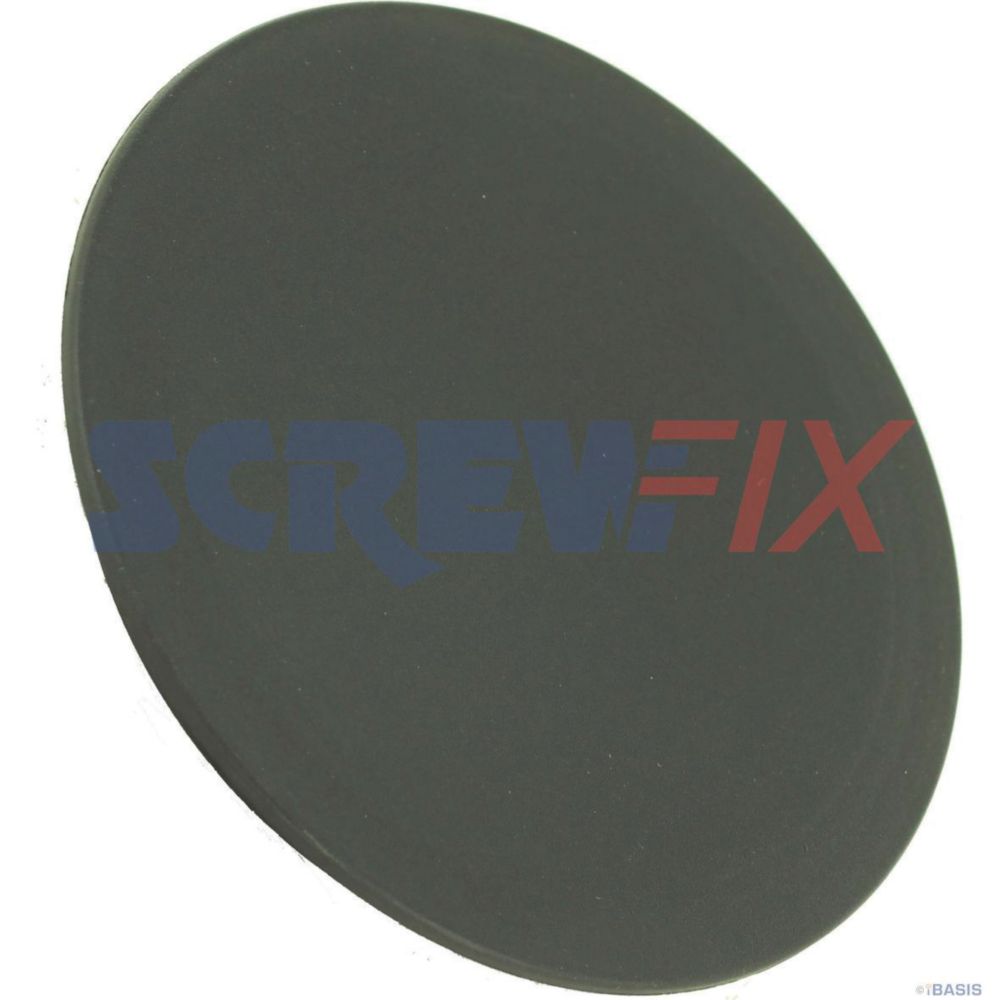 Worcester Bosch 7099460 CAP - Screwfix