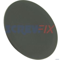Worcester Bosch 7099460 CAP - Screwfix