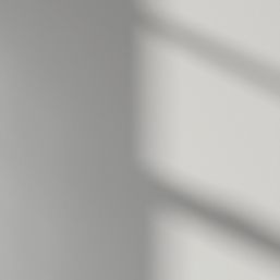 LickPro Max+ 5Ltr Grey BS 00 A 05 Eggshell Emulsion Paint - Screwfix