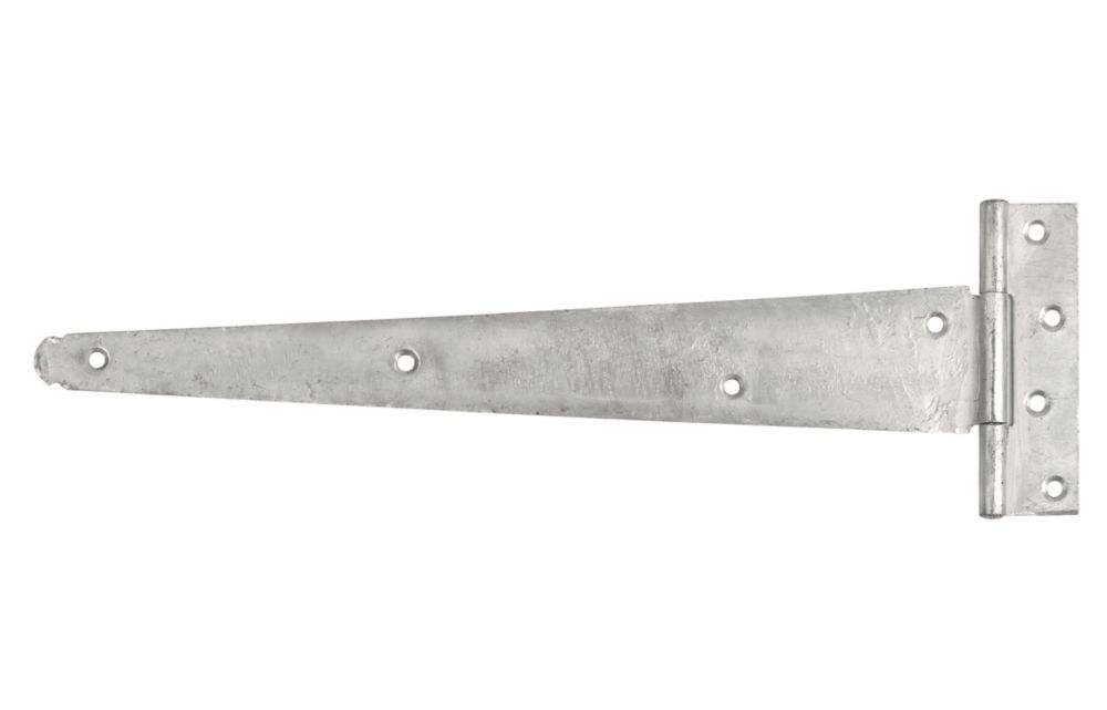 GateMate Pedestrian Gate Kit 3 Pieces - Screwfix