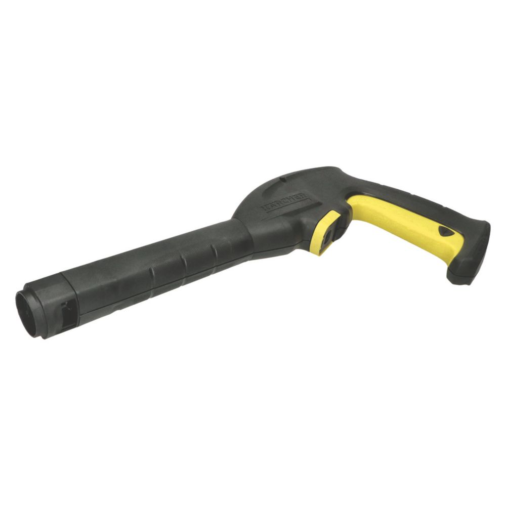 Karcher 47752363 K1 K2 K3 K4 Hand Gun - Screwfix